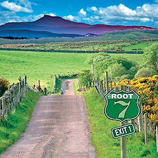 Cur Non? - Lafayette Magazine Fall 2017 · Lafayette Magazine Fall 2017 ...