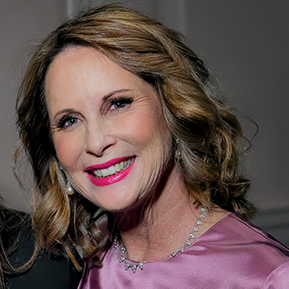 Climb the Hill - Lafayette Magazine Fall 2018 · Lafayette Magazine Fall ...