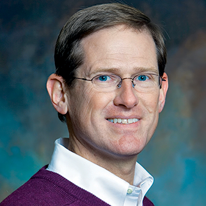 Climb the Hill - Lafayette Magazine Fall 2018 · Lafayette Magazine Fall ...