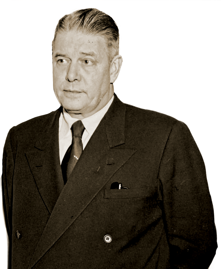 Over There, Over Here - Lafayette Magazine Fall 2018 · Lafayette ...