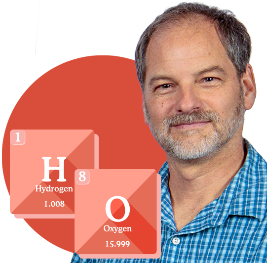 Essential Elements - Lafayette Magazine Fall 2019 · Lafayette Magazine ...