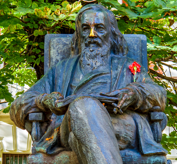 Essential Elements - Lafayette Magazine Fall 2019 · Lafayette Magazine ...