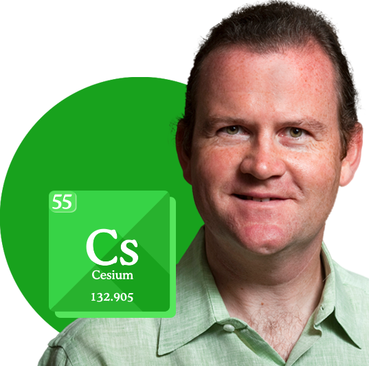 Essential Elements - Lafayette Magazine Fall 2019 · Lafayette Magazine ...