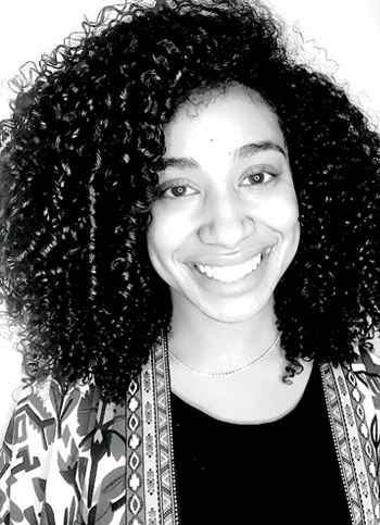 Amanda Nielsen ’13 - Lafayette Magazine Fall 2020 · Lafayette Magazine ...