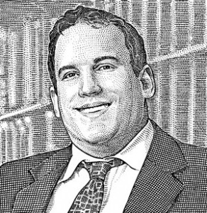 Edward Haas ’95 Fights Discrimination in New Jersey - Lafayette ...