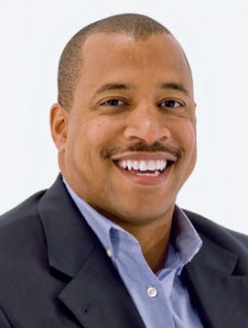 Profile: Duckett '85 Motivates by Building Relationships - Lafayette ...