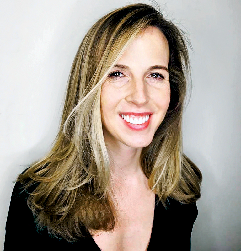 The Power of Mentoring - Lafayette Magazine Spring 2018 · Lafayette ...