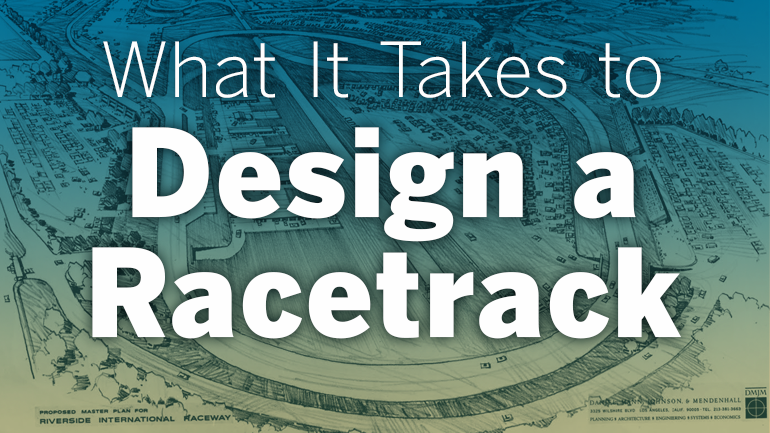 Speedway Design 101 - Lafayette Magazine Spring 2019 · Lafayette ...