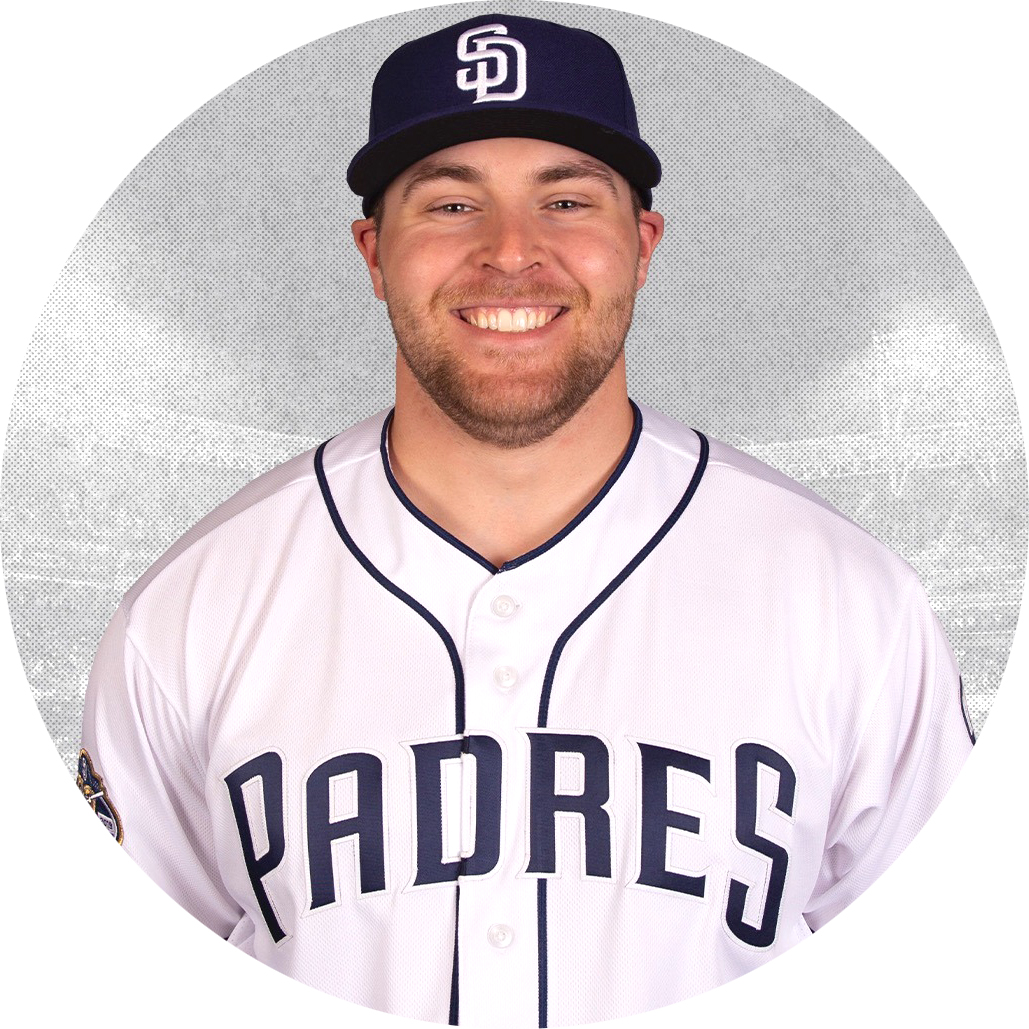 In the Major Leagues - Lafayette Magazine Spring 2020 · Lafayette ...