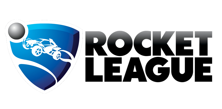 A Newbie’s Guide to Esports - Lafayette Magazine Spring 2020 ...