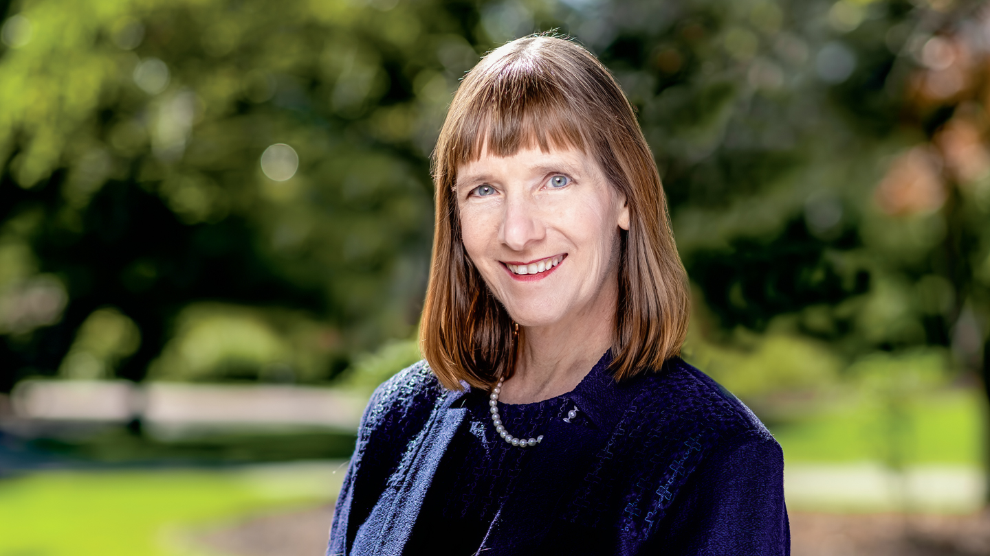 Change Agent - Lafayette Magazine Spring 2021 · Lafayette Magazine ...