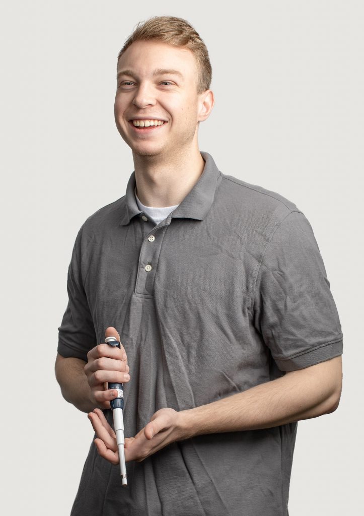 Experience Matters - Lafayette Magazine Summer 2019 · Lafayette ...