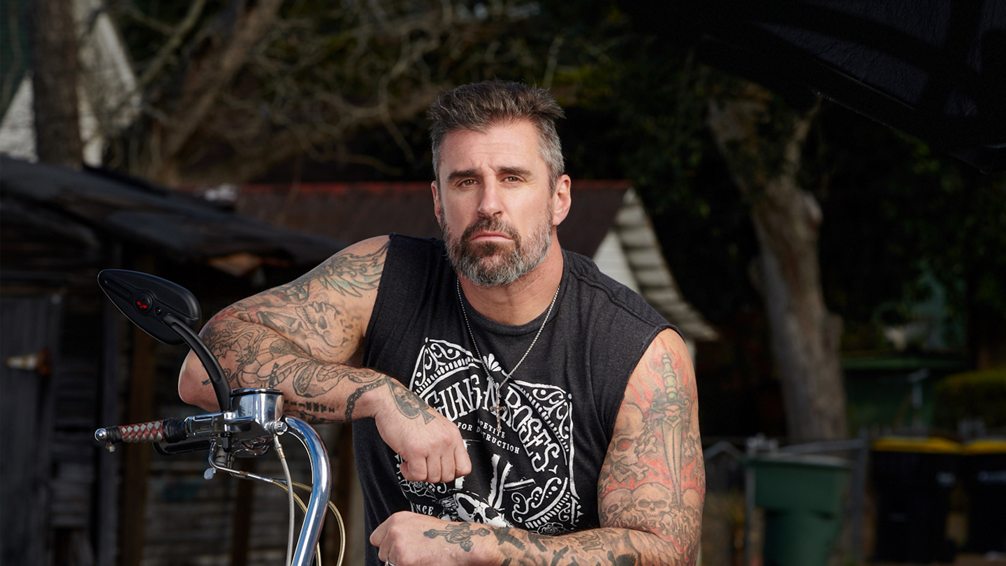 Trust, Betrayal, and Storefront Stings - Lafayette Magazine Summer 2022 ...