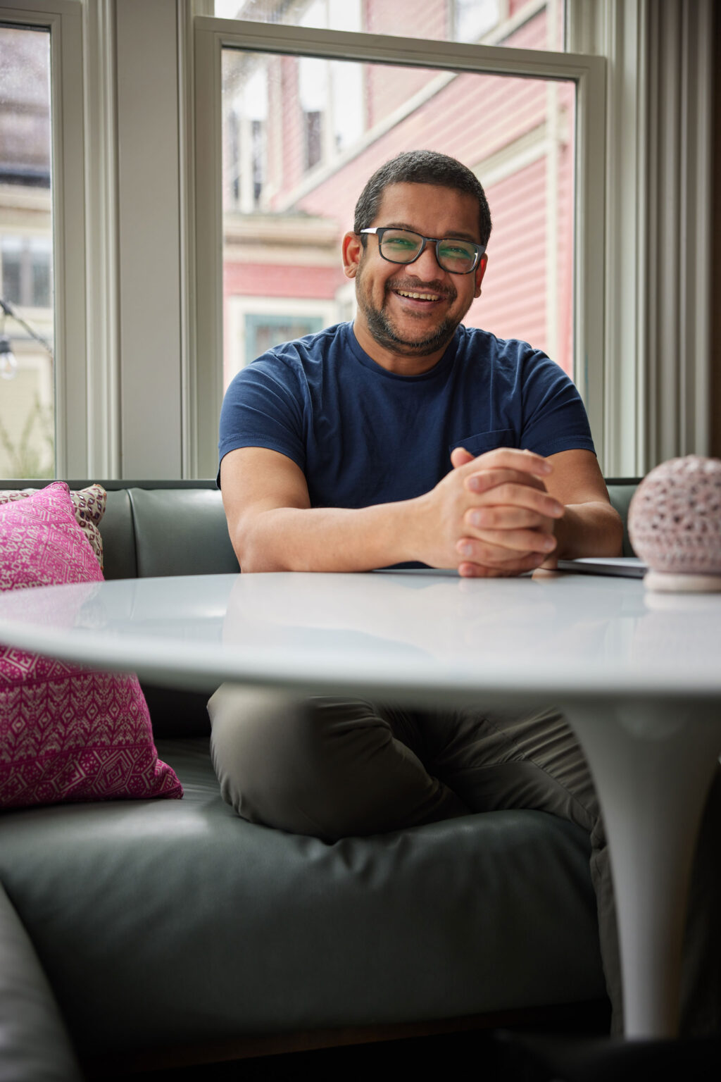 Home - Spring 2024 - Lafayette - The alumni magazine