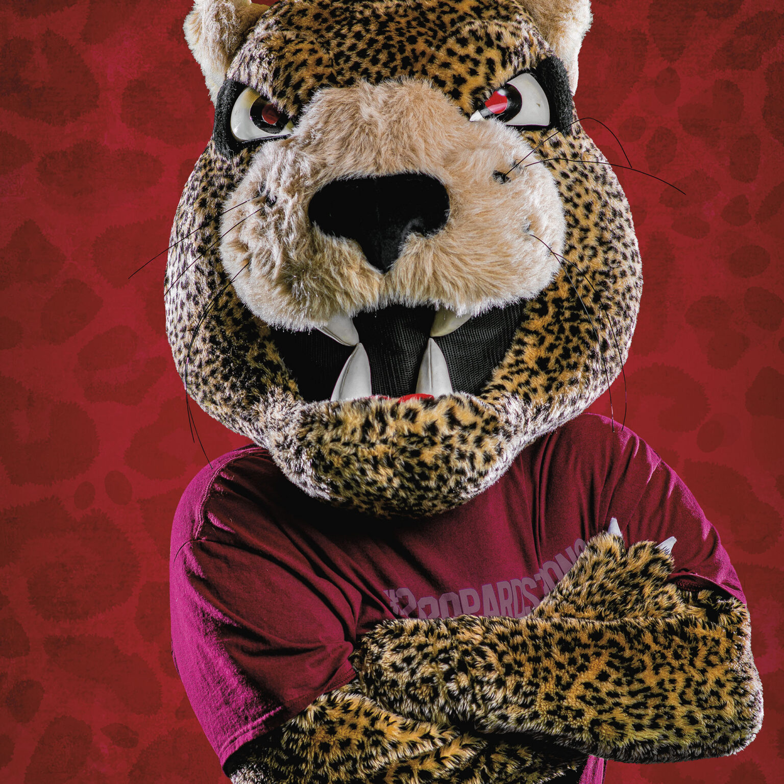 A Leopard’s legacy - Lafayette - The alumni magazine