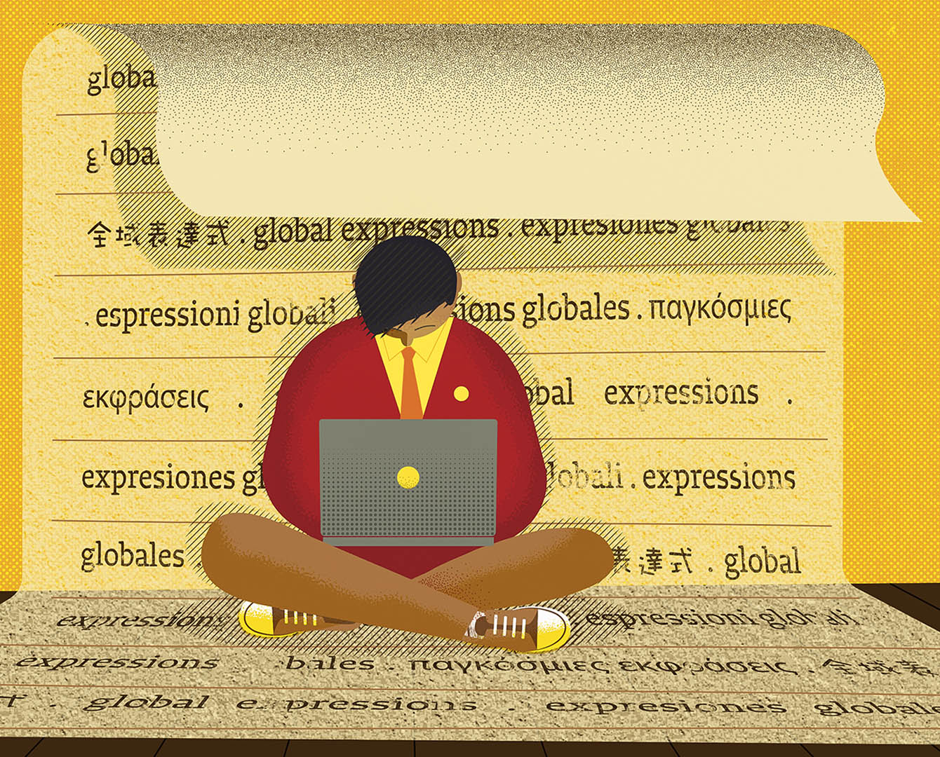Meaning And Translation Lafayette The Alumni Magazine meaning-and-translation-lafayette-the-alumni-magazine